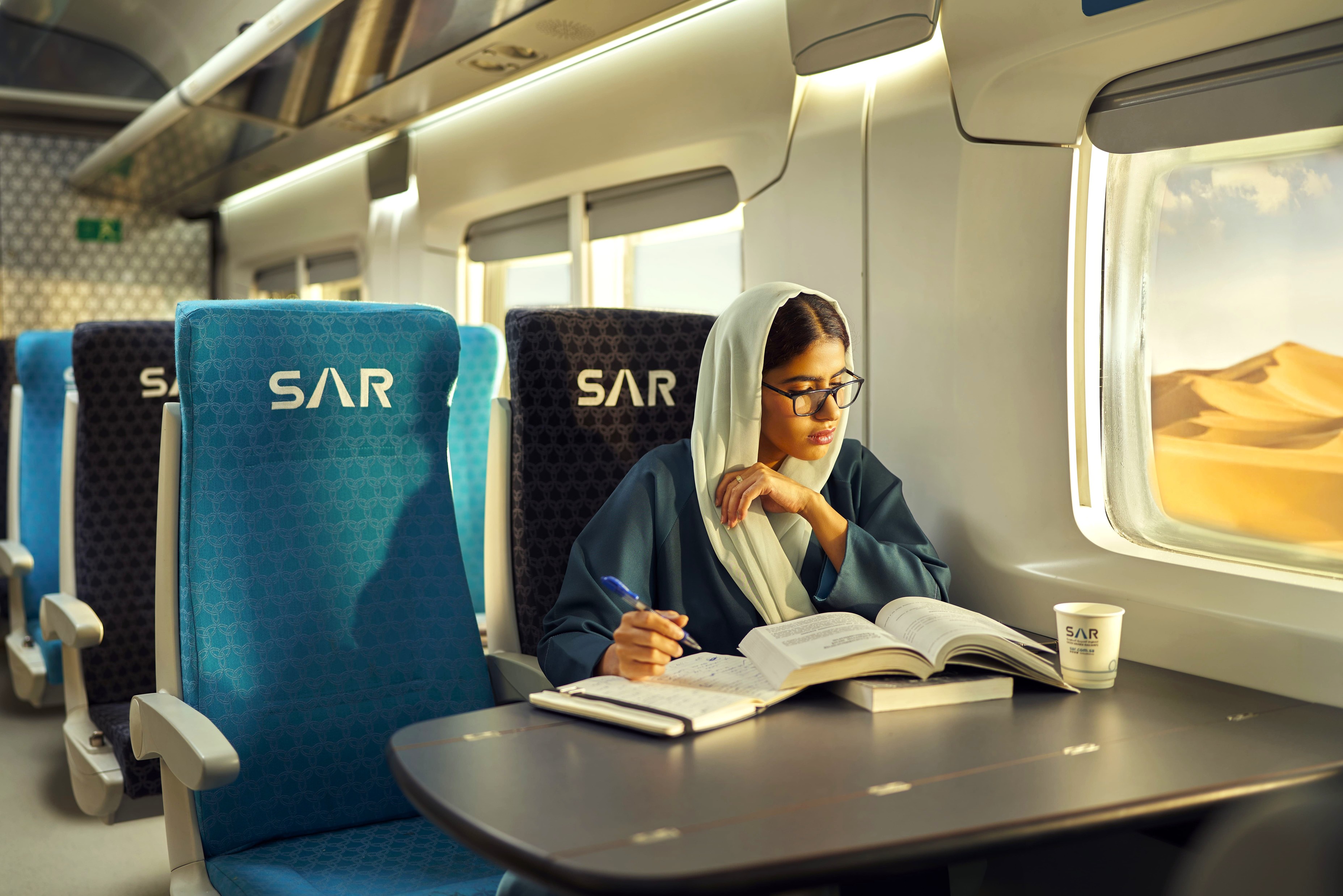 SAR| Cancellation and modification